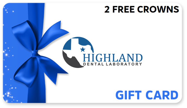 Highland Dental Laboratory